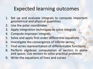Introduction to Calculus 2_Feb_2023.pptx