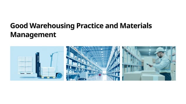 Introduction to Calibration and Validation on Slideshare by Raj Kumar ...