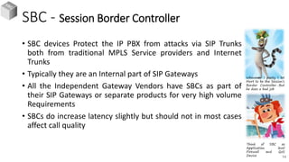 Contact Center fundamentals for Kids | PPT