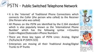 Contact Center fundamentals for Kids | PPT