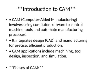 Introduction_to_CAM_and_CNC_Systems.pptx