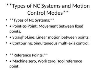 Introduction_to_CAM_and_CNC_Systems.pptx