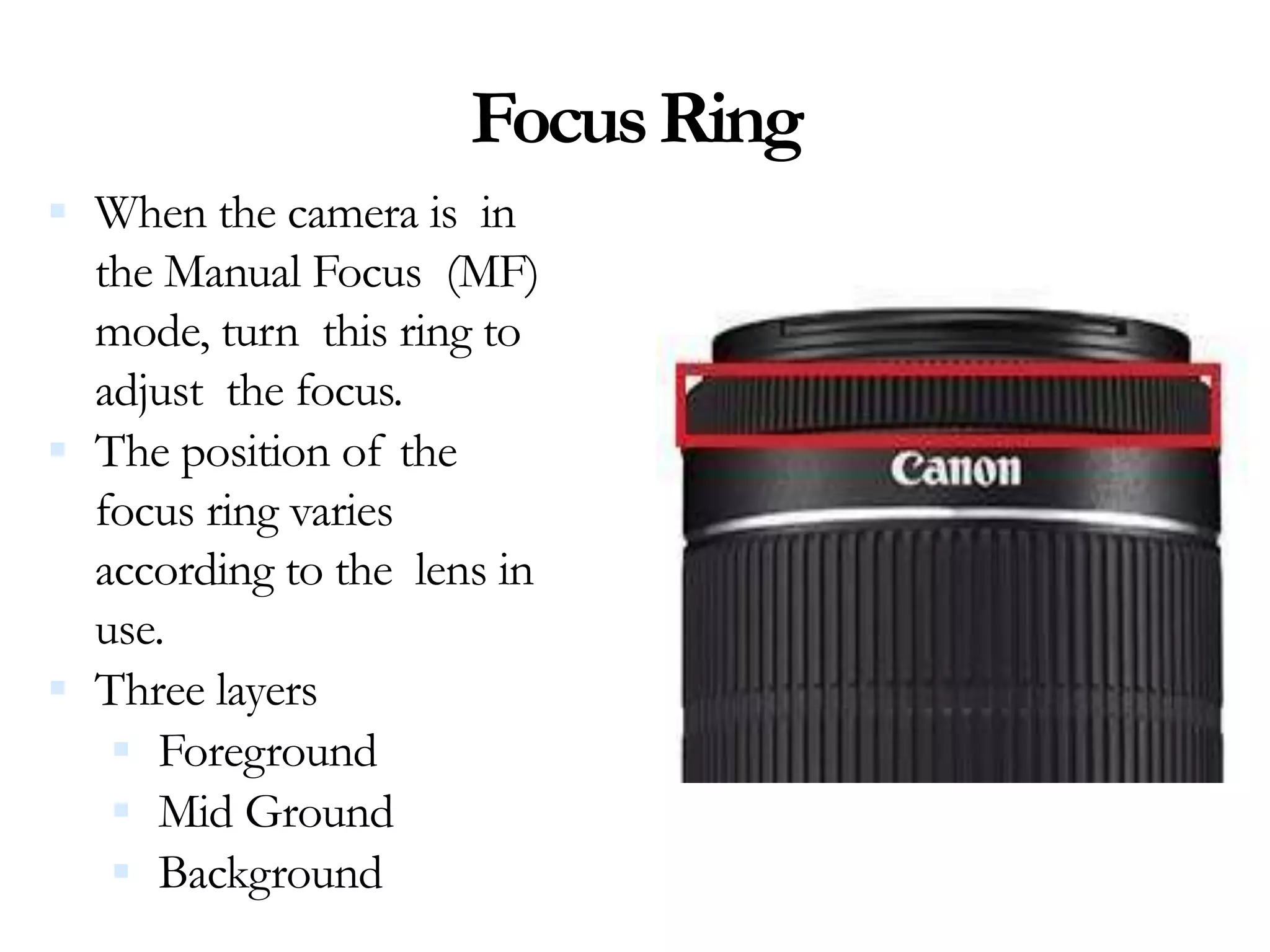 Introduction to Camera.pptx