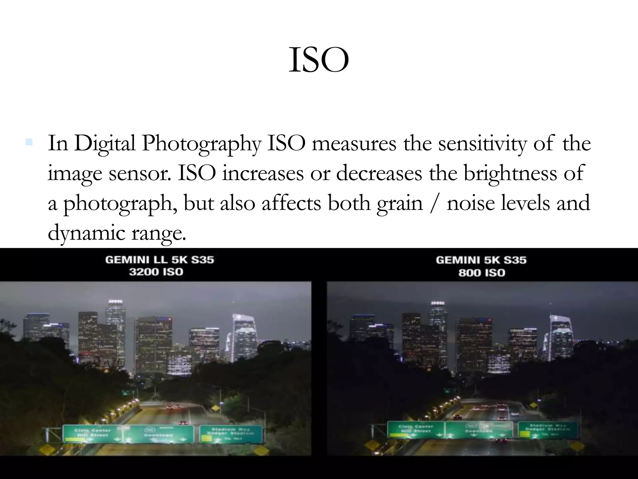 Introduction to Camera.pptx