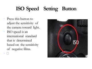 Introduction to Camera.pptx