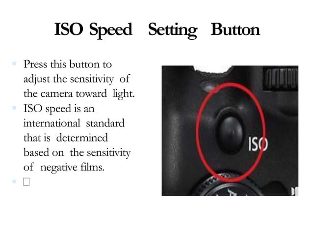 Introduction to Camera.pptx