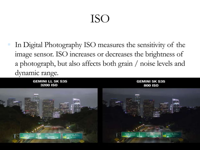 Introduction to Camera.pptx