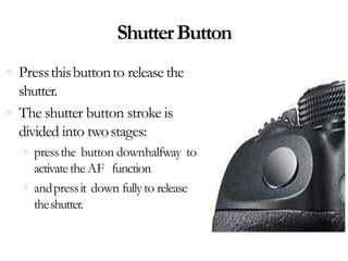 Introduction to Camera.pptx