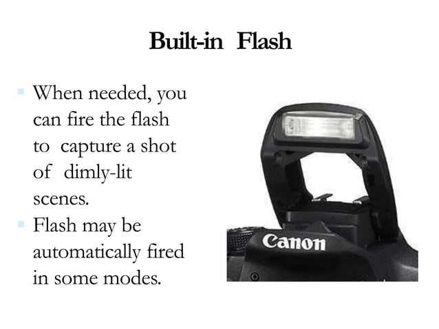 Introduction to Camera.pptx