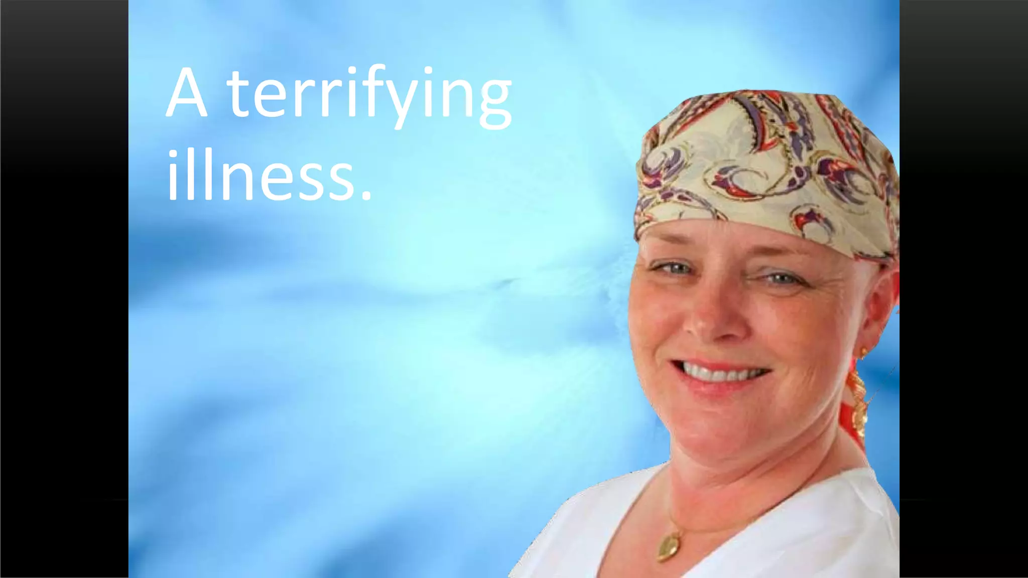 Introduction to cancer | PDF