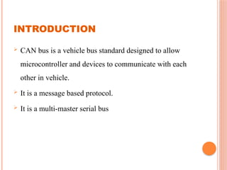 Introduction_to_CAN_Protocol: Basics.pptx