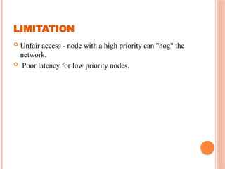 Introduction_to_CAN_Protocol: Basics.pptx