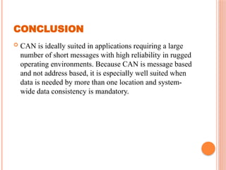 Introduction_to_CAN_Protocol: Basics.pptx