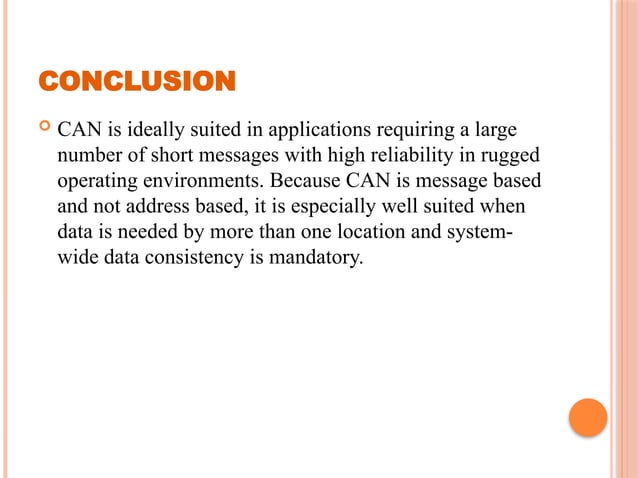 Introduction_to_CAN_Protocol: Basics.pptx