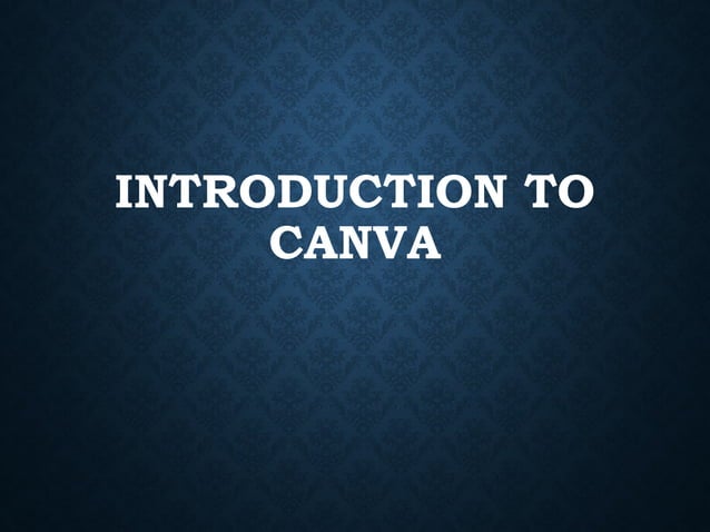 Introduction_to_Canva_Presentation.pptx-- | PPTX