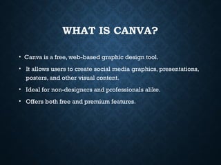Introduction_to_Canva_Presentation.pptx-- | PPTX