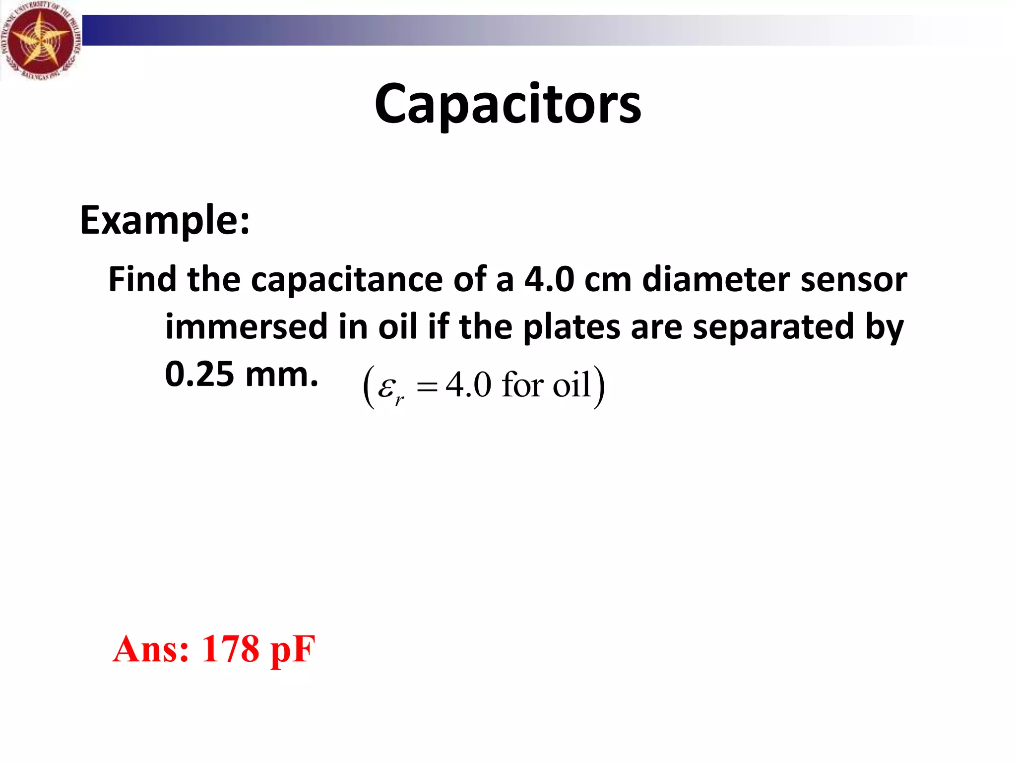 Introduction to Capacitors.ppt