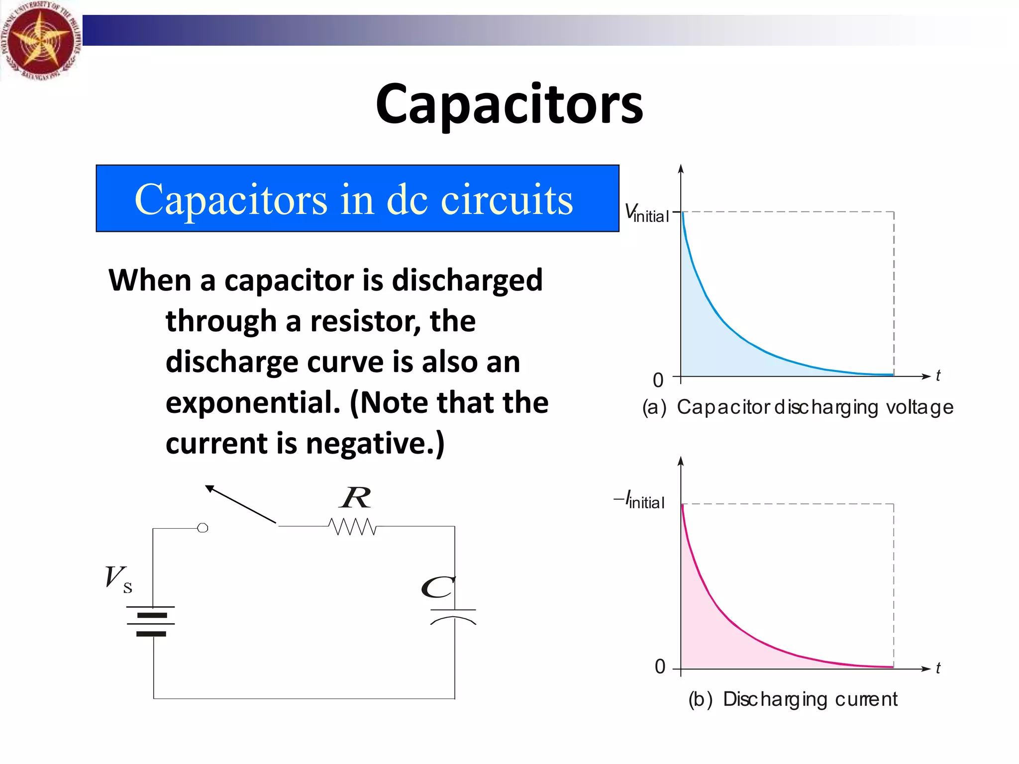 Introduction to Capacitors.ppt