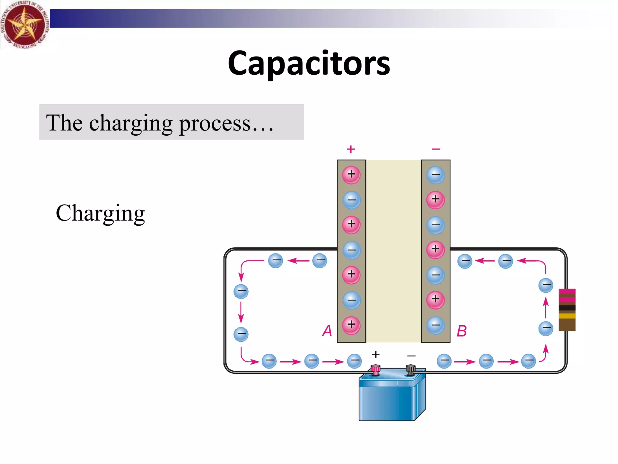 Introduction to Capacitors.ppt