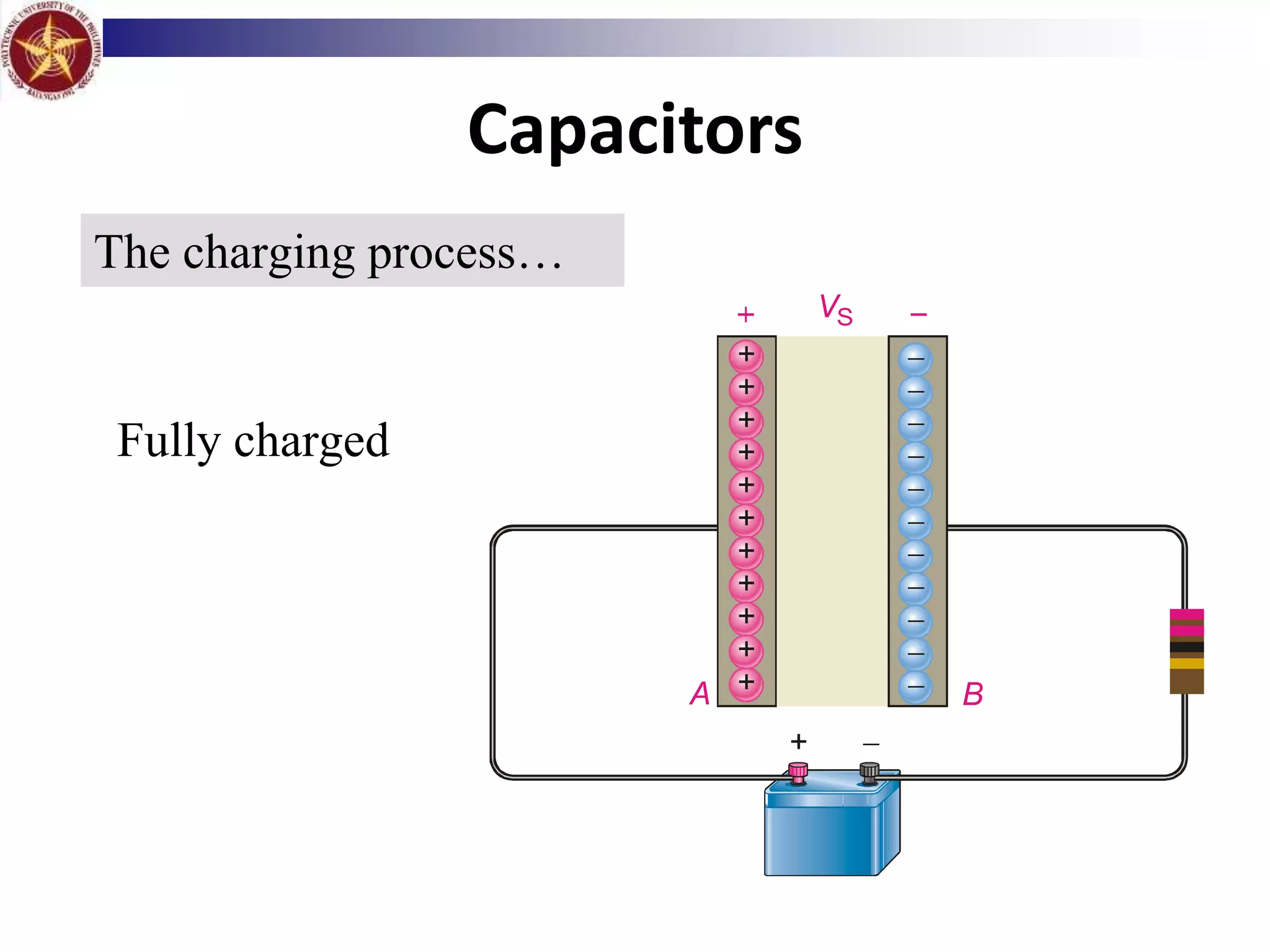 Introduction to Capacitors.ppt
