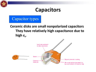 Introduction to Capacitors.ppt