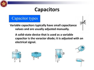 Introduction to Capacitors.ppt