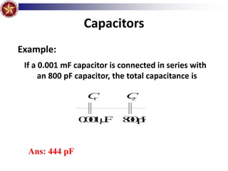 Introduction to Capacitors.ppt
