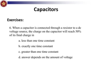 Introduction to Capacitors.ppt