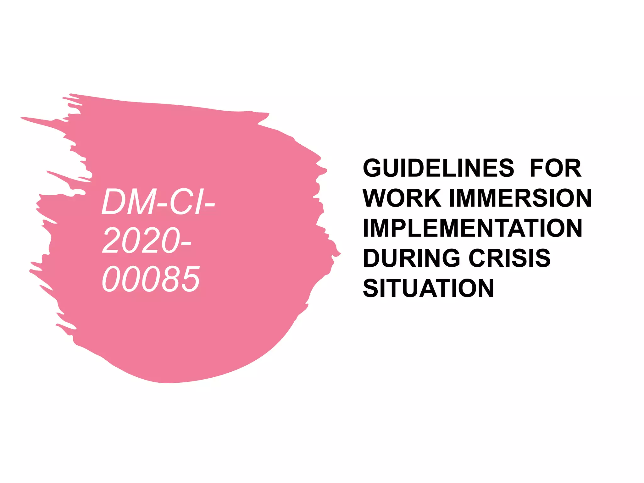 Introduction to Capstone Project Making for STEM.pptx