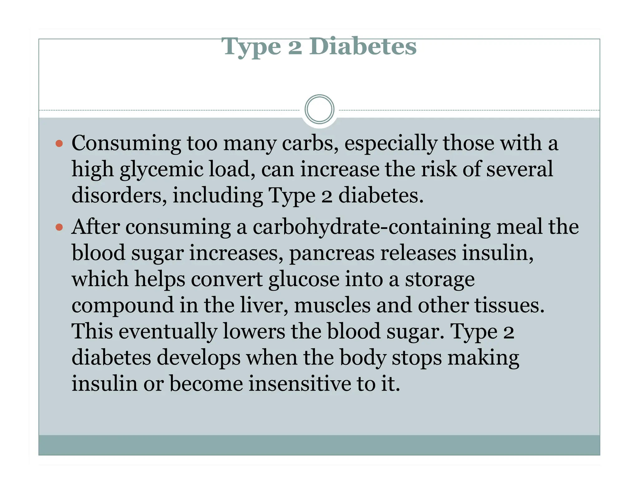 Introduction to Carbs & Lipids (Biochemistry Uniy 1).pdf | Free Download