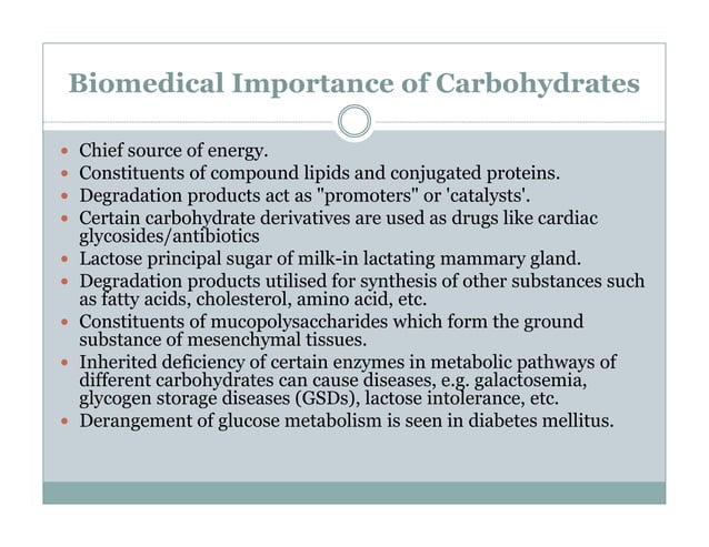 Introduction to Carbs & Lipids (Biochemistry Uniy 1).pdf