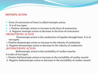 Introduction to Cardiovascular System.pptx