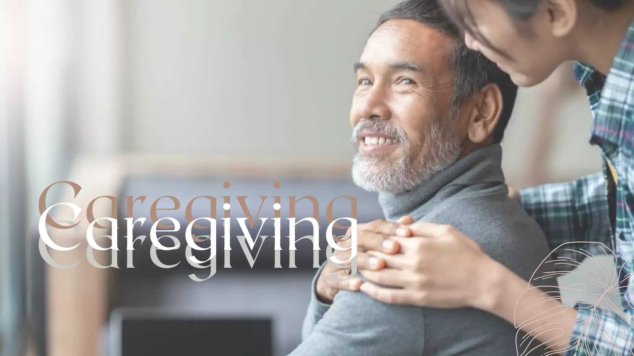 Introduction to caregiving | PDF