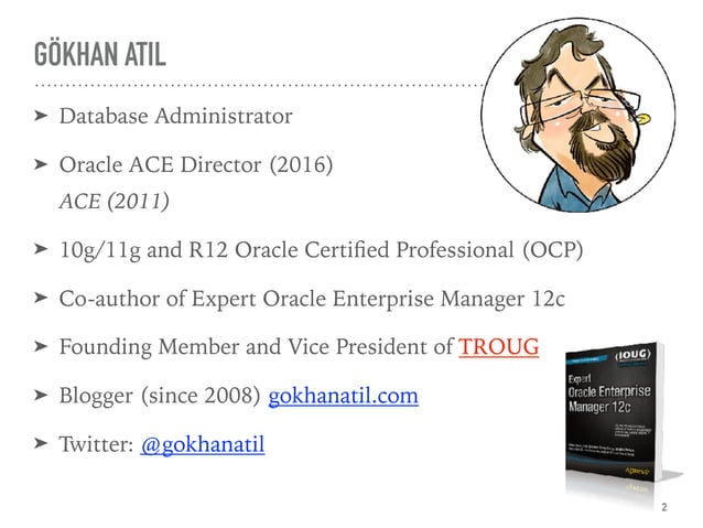 Introduction To Cassandra Pdf Databases Computer Software And Applications