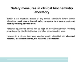 introduction to clinical biochemistry (f).ppt.pdf