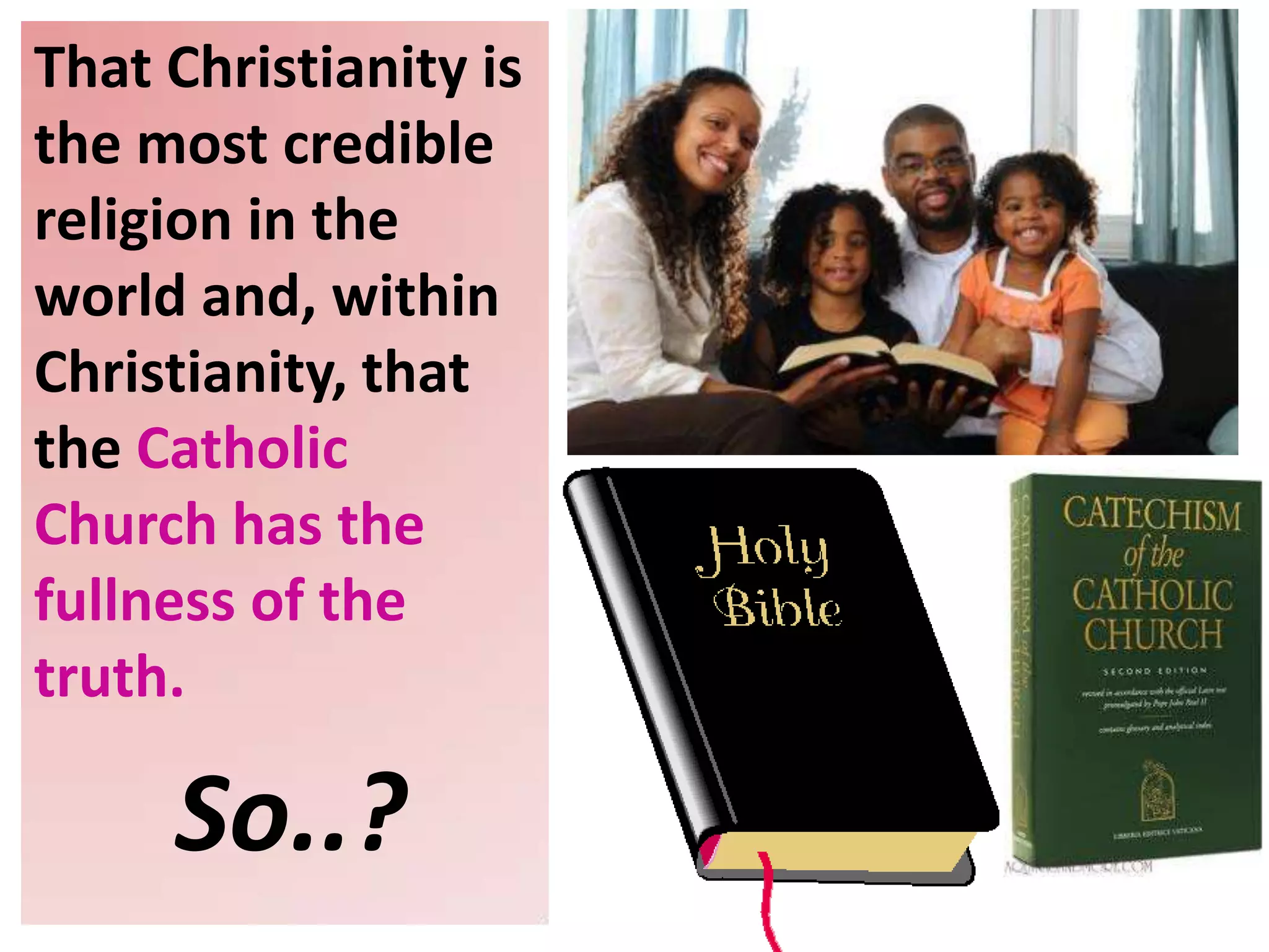 Introduction to ccc | PPTX