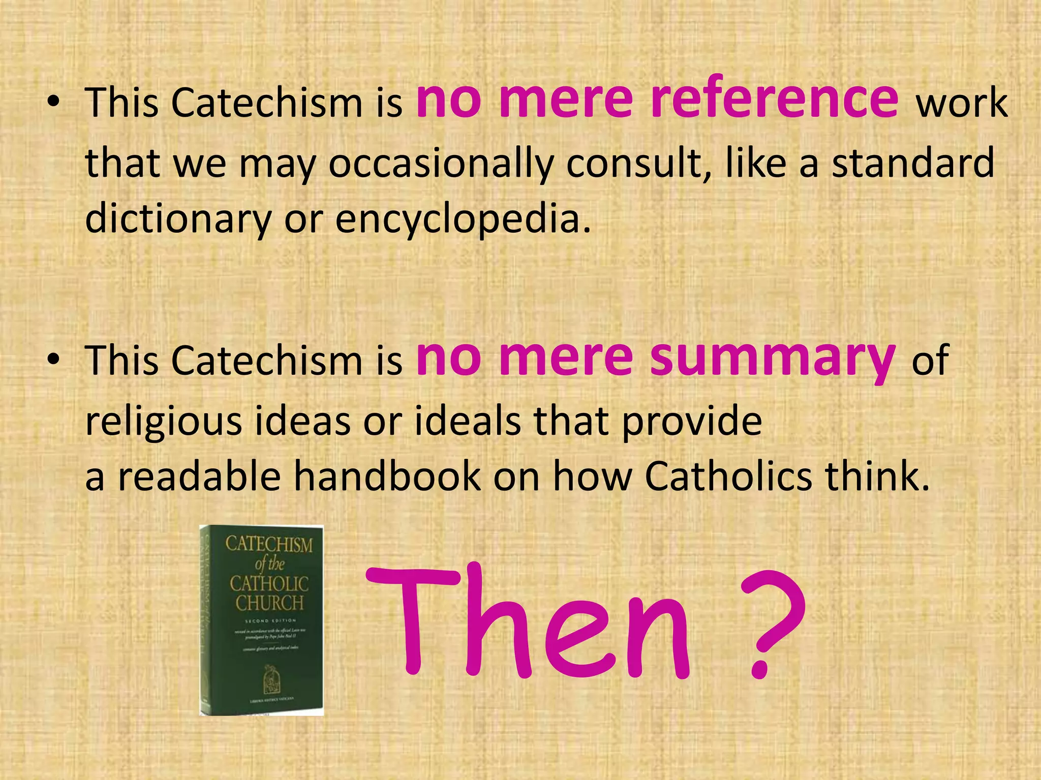 Introduction to ccc | PPTX