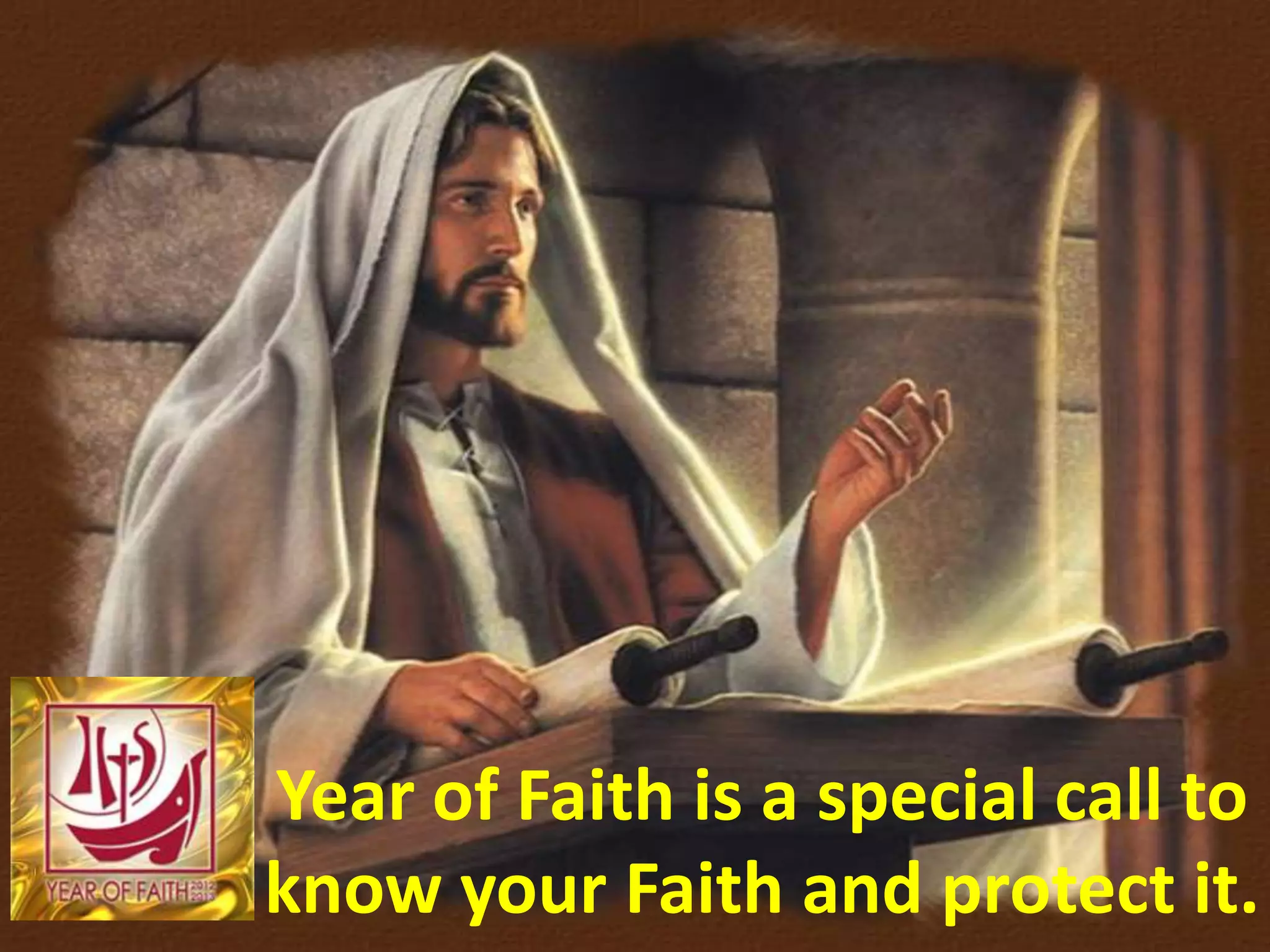 Introduction to ccc | PPTX