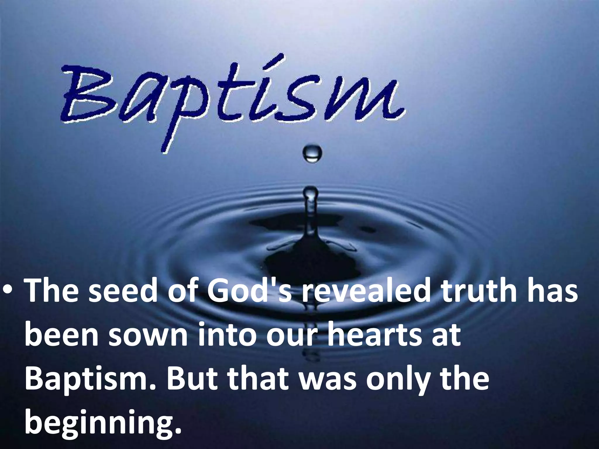 Introduction to ccc | PPTX