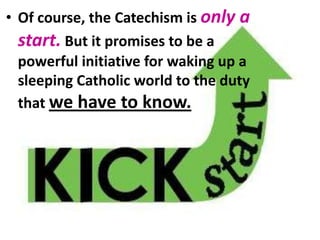 Introduction to ccc | PPTX