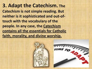 Introduction to ccc | PPTX