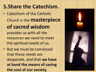 Introduction to ccc | PPTX