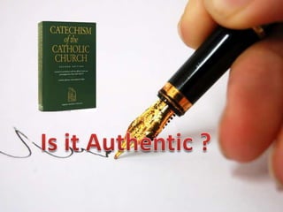 Introduction to ccc | PPTX