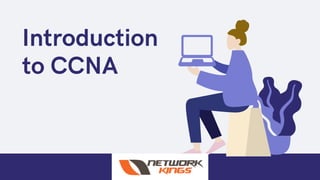 Looking for Basic Information on CCNA Certification & Training? | PDF