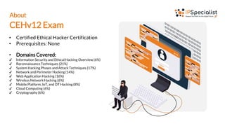 Introduction to CEHv12..pptx