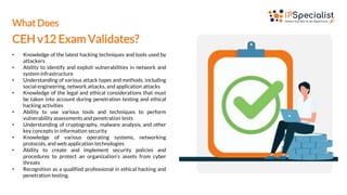 Introduction to CEHv12..pptx