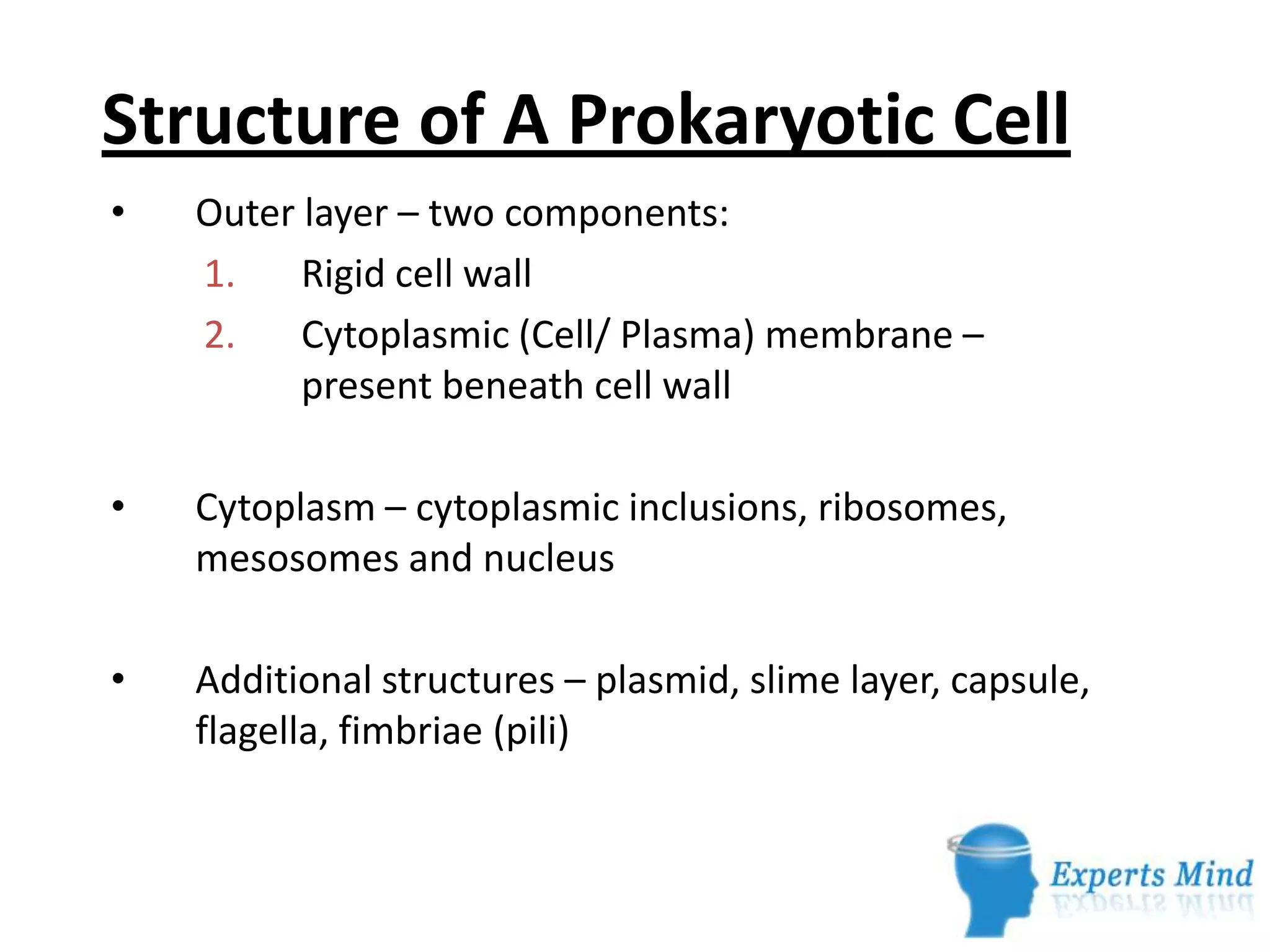 Introduction to cell | PPTX