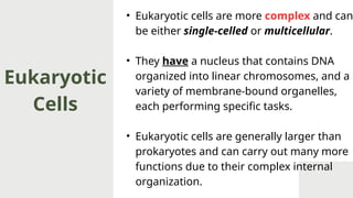 INTRODUCTION TO CELL STRUCTURE_LESSON.pptx