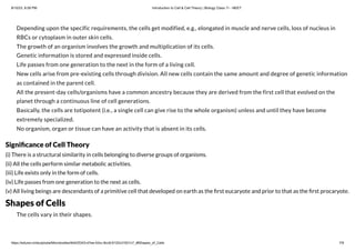 Introduction to Cell & Cell Theory _ Biology Class 11 - NEET.pdf