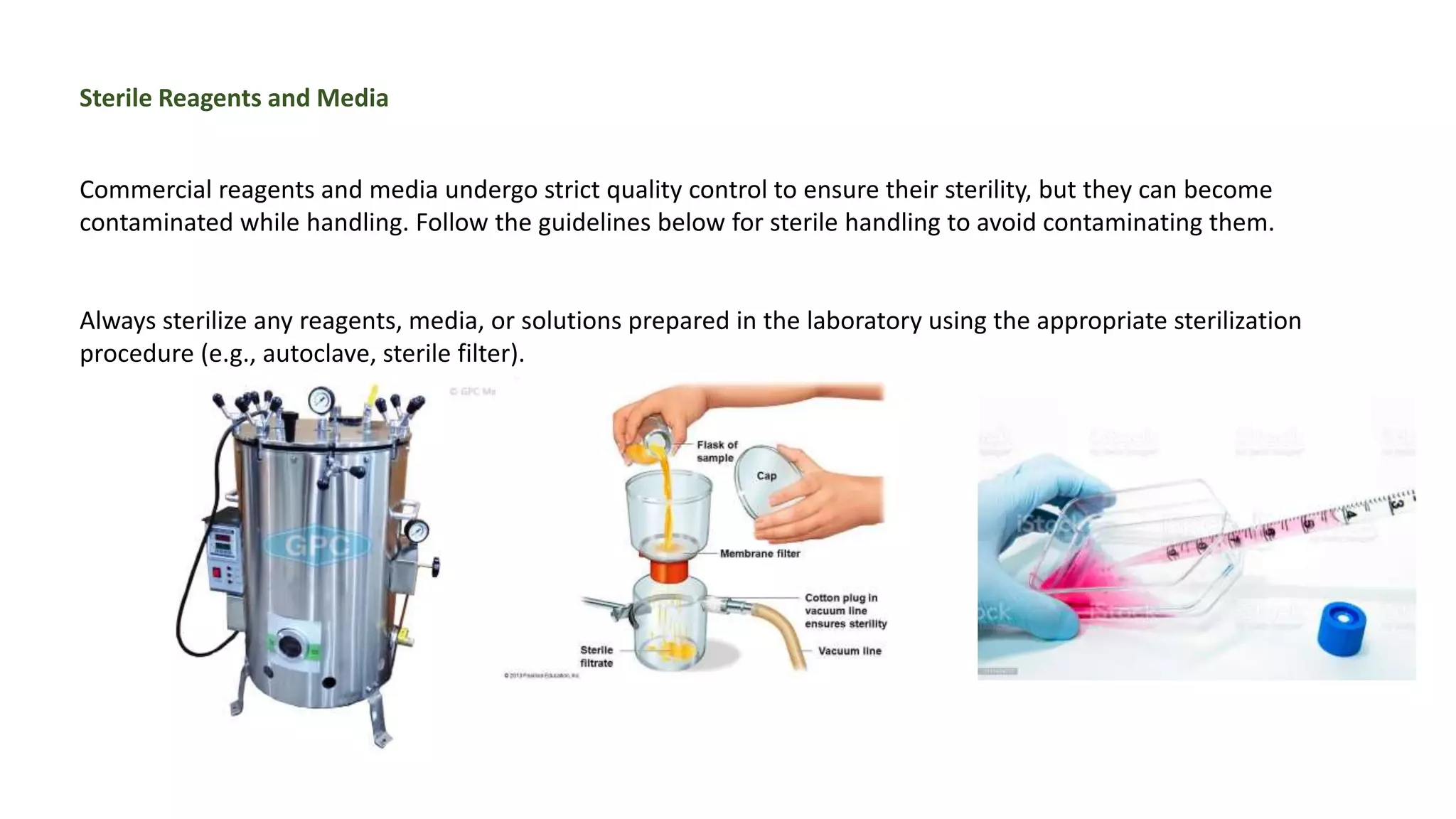 Introduction to cell culture.pptx